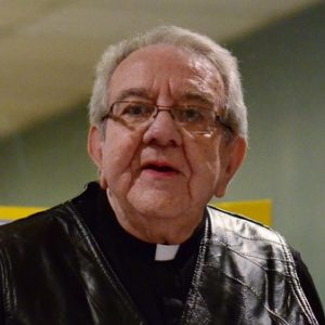 Luncheon Series – First Friday Club of Greater Youngstown